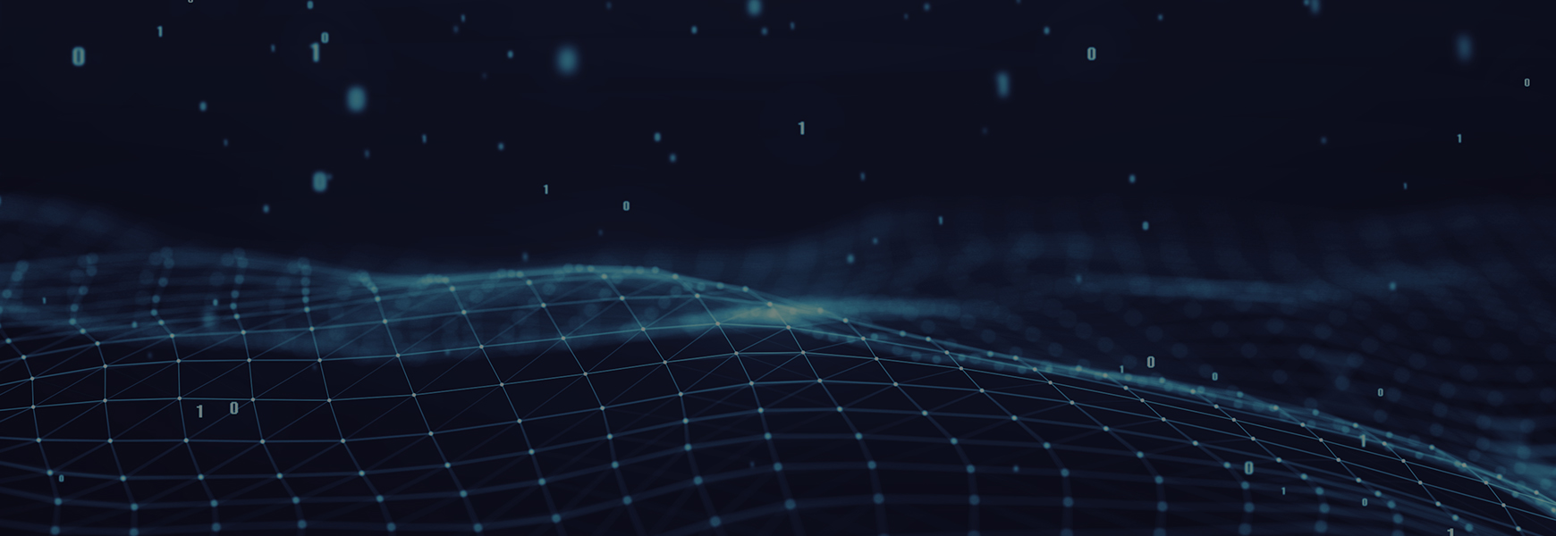 All Case Studies - Sagacity