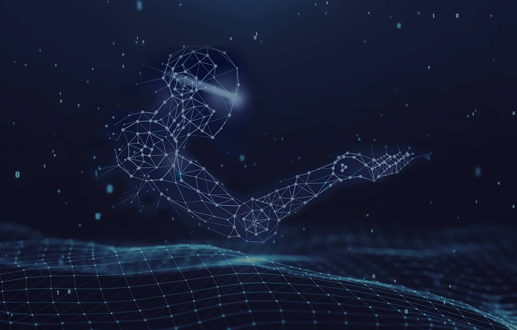 Delivering Business centric Enterprise solutions | Home | Sagacity