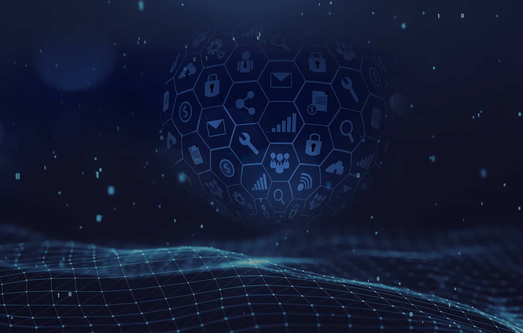 Delivering Business centric Enterprise solutions | Home | Sagacity