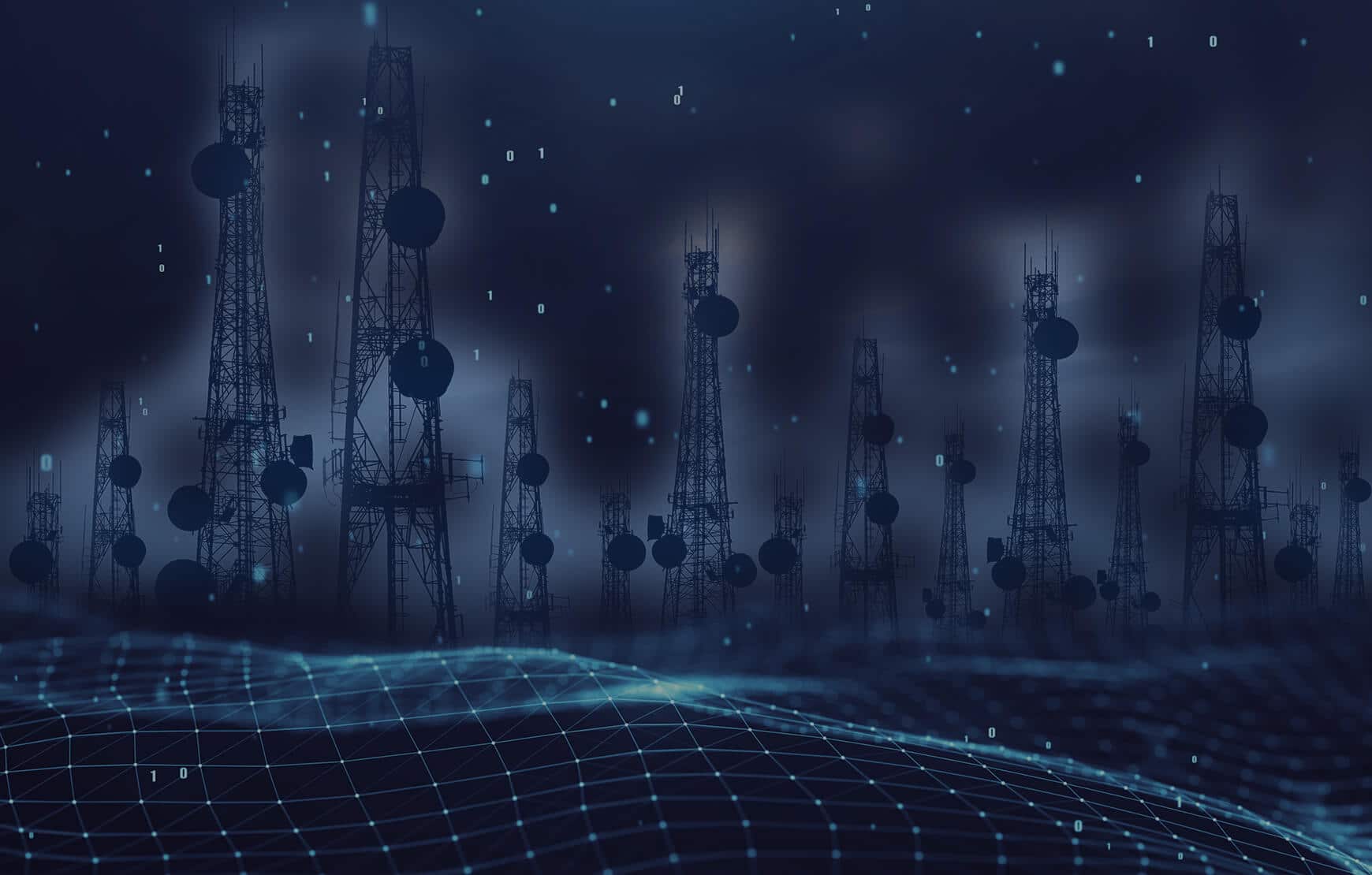 Delivering Business centric Enterprise solutions | Home | Sagacity